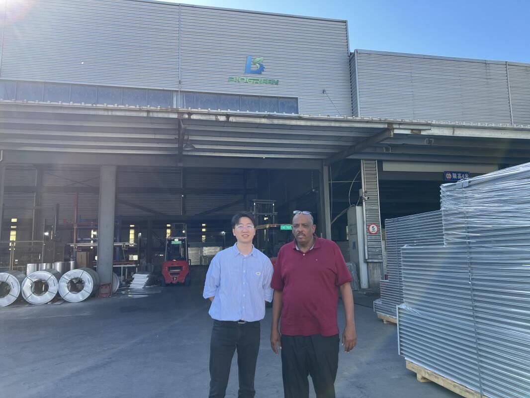 Stainless Steel Clean Room Portable Class 100 Vertical Horizontal Clean ...