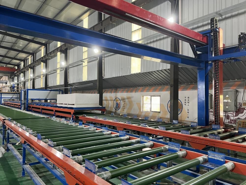 Buy China Wholesale Clean Room Horizontal Air Laminar Flow Hood Flow ...