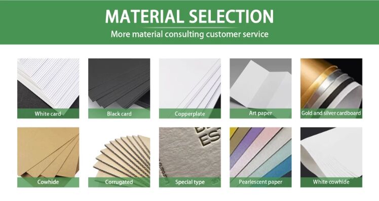 High Quality Wholesale Custom Gift Packing Paper Printed Logo Wrapping ...