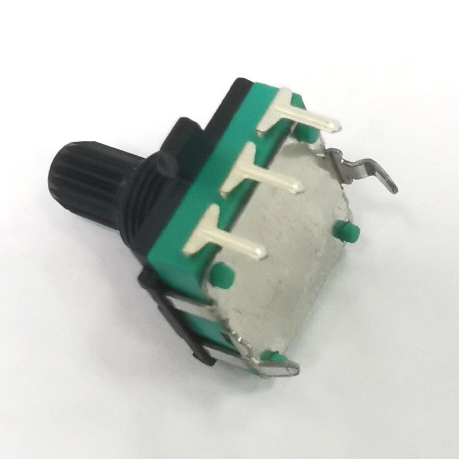 Buy China Wholesale Factory Price Hec16 Rotary Encoder Incremental ...