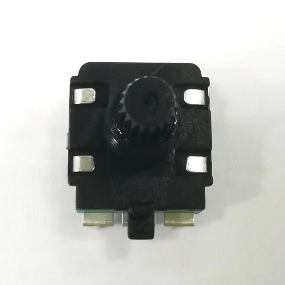 Buy China Wholesale Factory Price Hec16 Rotary Encoder Incremental ...