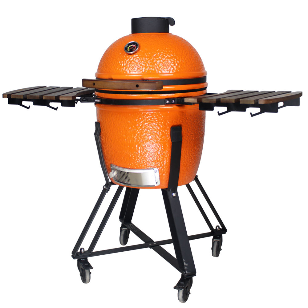 Ultimate 18-inch Bbq Grill - China Wholesale Barbecue Grill $287.86 ...