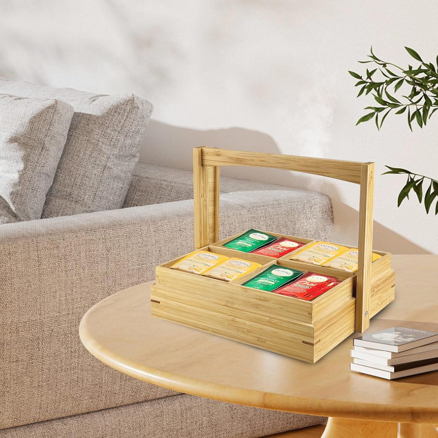 Factory Direct High Quality China Wholesale Legend Customization ...