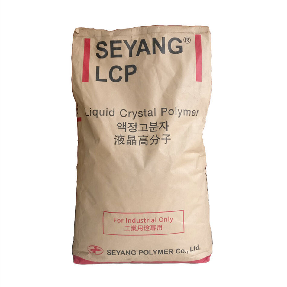 High Quality Liquid Crystal Polymer E130i Lcp - Expore China Wholesale ...
