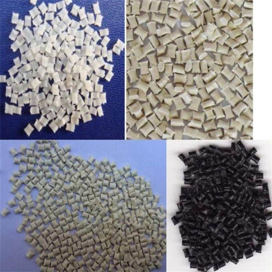 High Quality Liquid Crystal Polymer E130i Lcp - Expore China Wholesale ...