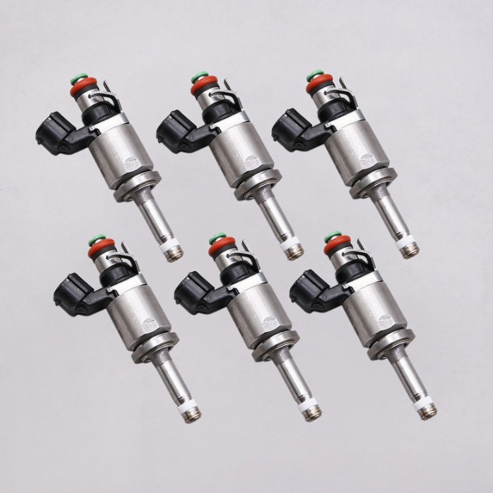Factory Direct High Quality China Wholesale Factory Price Auto Parts ...
