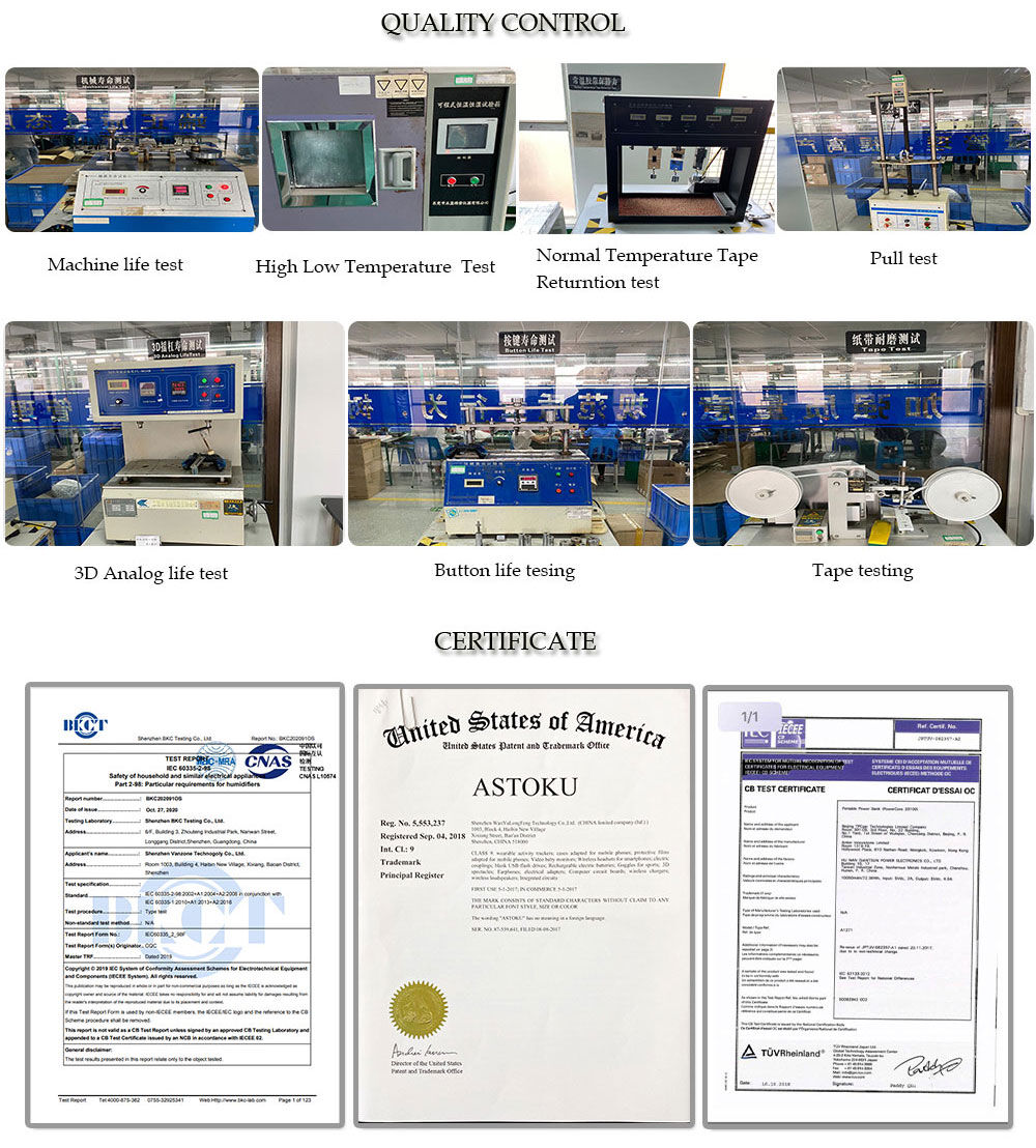 2208a Smart Bracelet Watch Bands Fitness Activity Tracker Smart ...