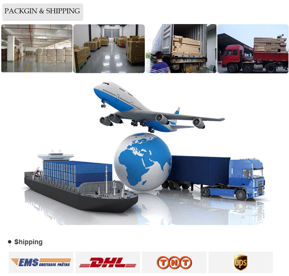 2208a Smart Bracelet Watch Bands Fitness Activity Tracker Smart ...