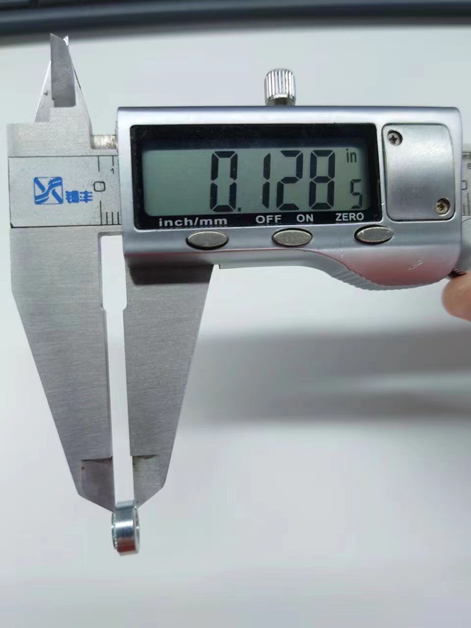 In Stock S-1224-1 Self-clinching Nuts – Types S, Ss, Cls, Clss, Sp, S ...