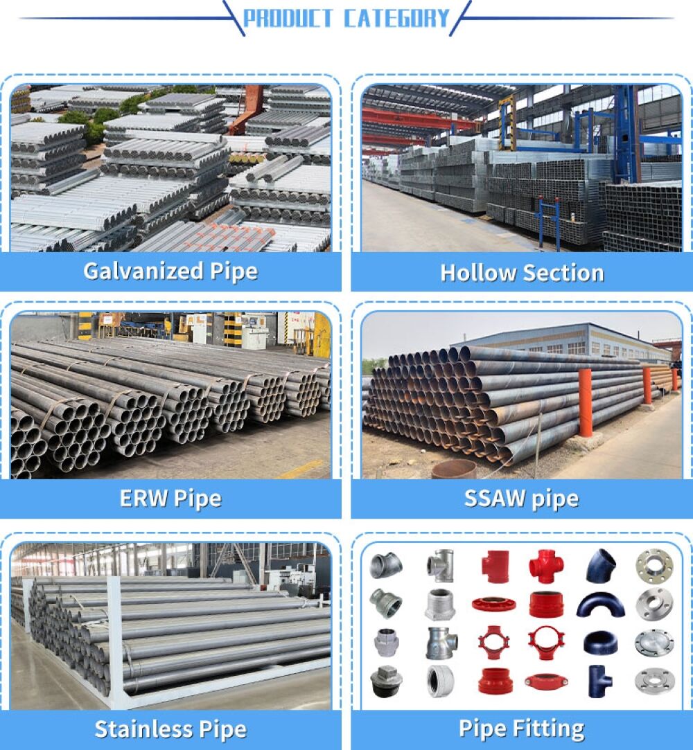 Tube Inox 304 Food Round Stainless Steel Forged Pipe 304 - China ...