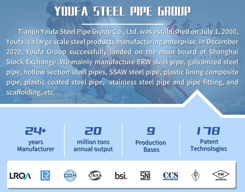 Tube Inox 304 Food Round Stainless Steel Forged Pipe 304 - China ...