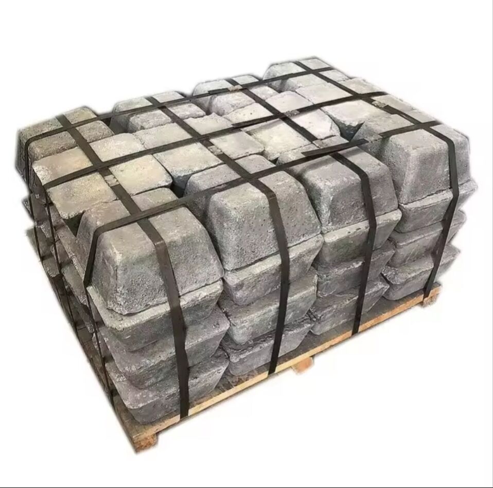 Buy China Wholesale Lower Price Best Products Manufacturers Sell High ...