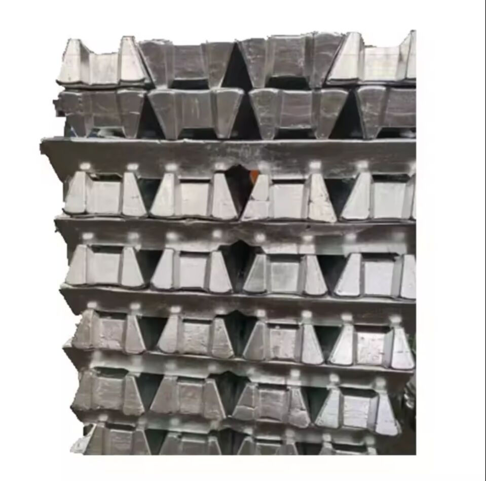 Buy China Wholesale Lower Price Best Products Manufacturers Sell High ...