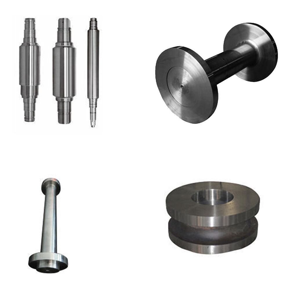 Bulk Buy China Wholesale Latest Hot Selling Thermoforming Parts ...