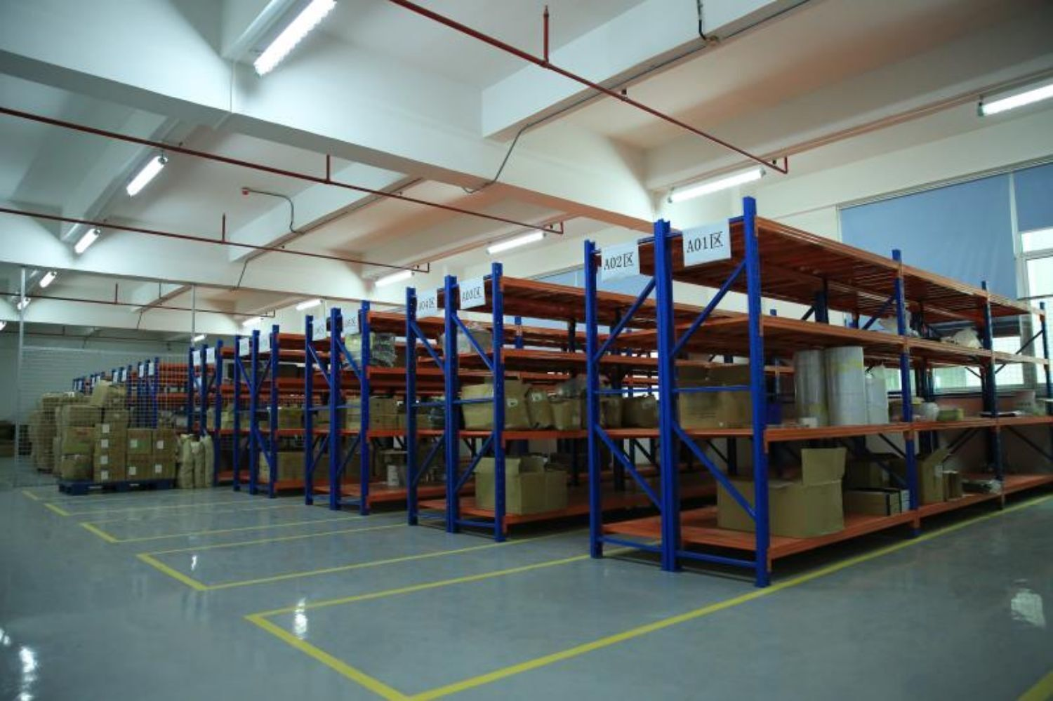 Dual Screen 15.6-inch Fhd Ips And 7-inch Ips Touch Laptop Computer, I7 ...