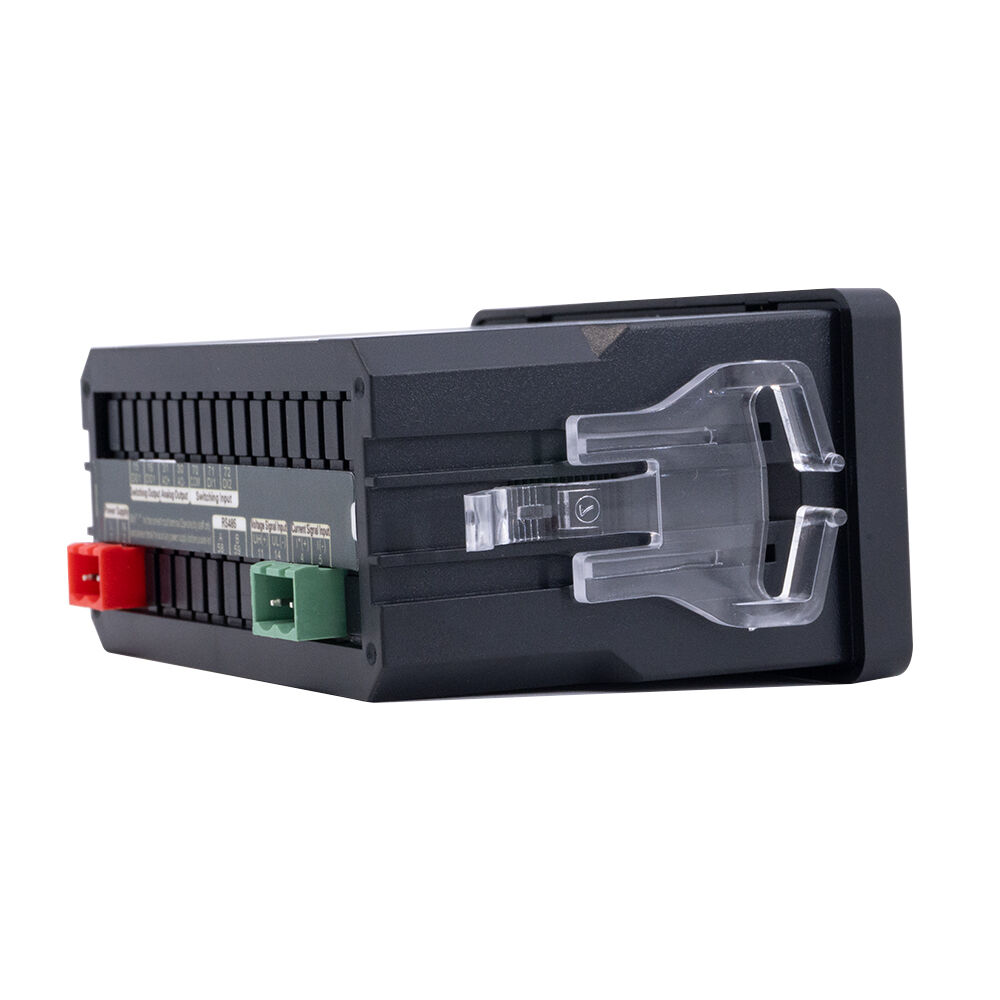 Factory Direct High Quality China Wholesale Ts-aa51 Rs485 Mini Dc Ac ...