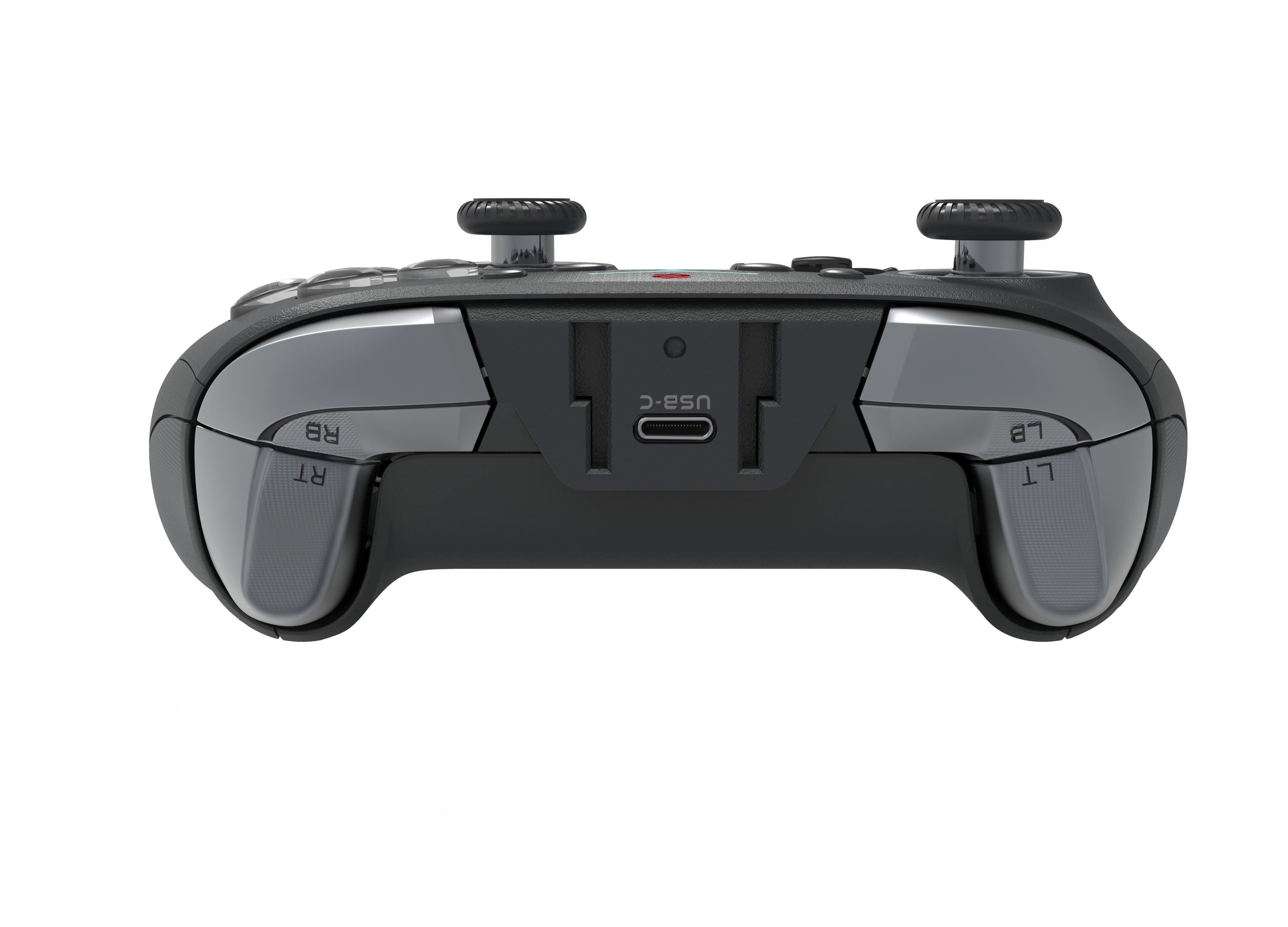 Oem Bluetooth Video Game Pad For Switch Pc Gaming Controller Mobile ...
