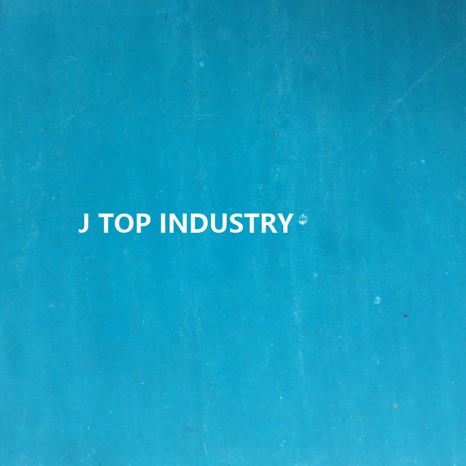 Bulk Buy China Wholesale Factory Wholesale Non Asbestos Gasket Sheet ...