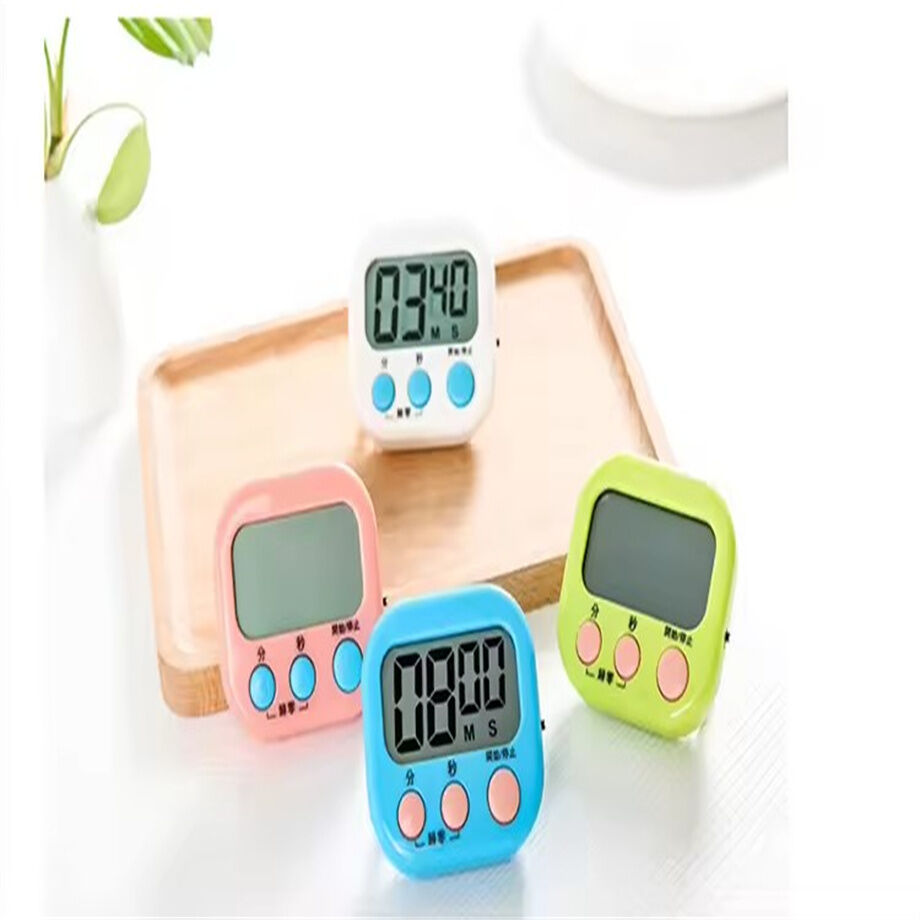 Promotional Timer Kitchen Reminder Student Study Postgraduate ...
