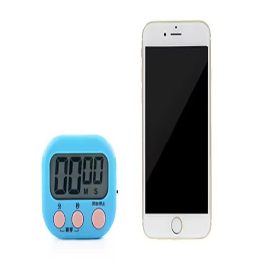 Promotional Timer Kitchen Reminder Student Study Postgraduate ...