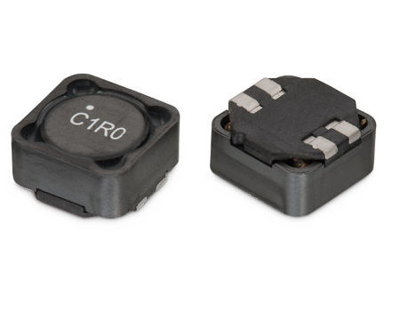 Oem Rfi Filter Smt Common Mode Line Filter, Emi Filter, Common Mode ...