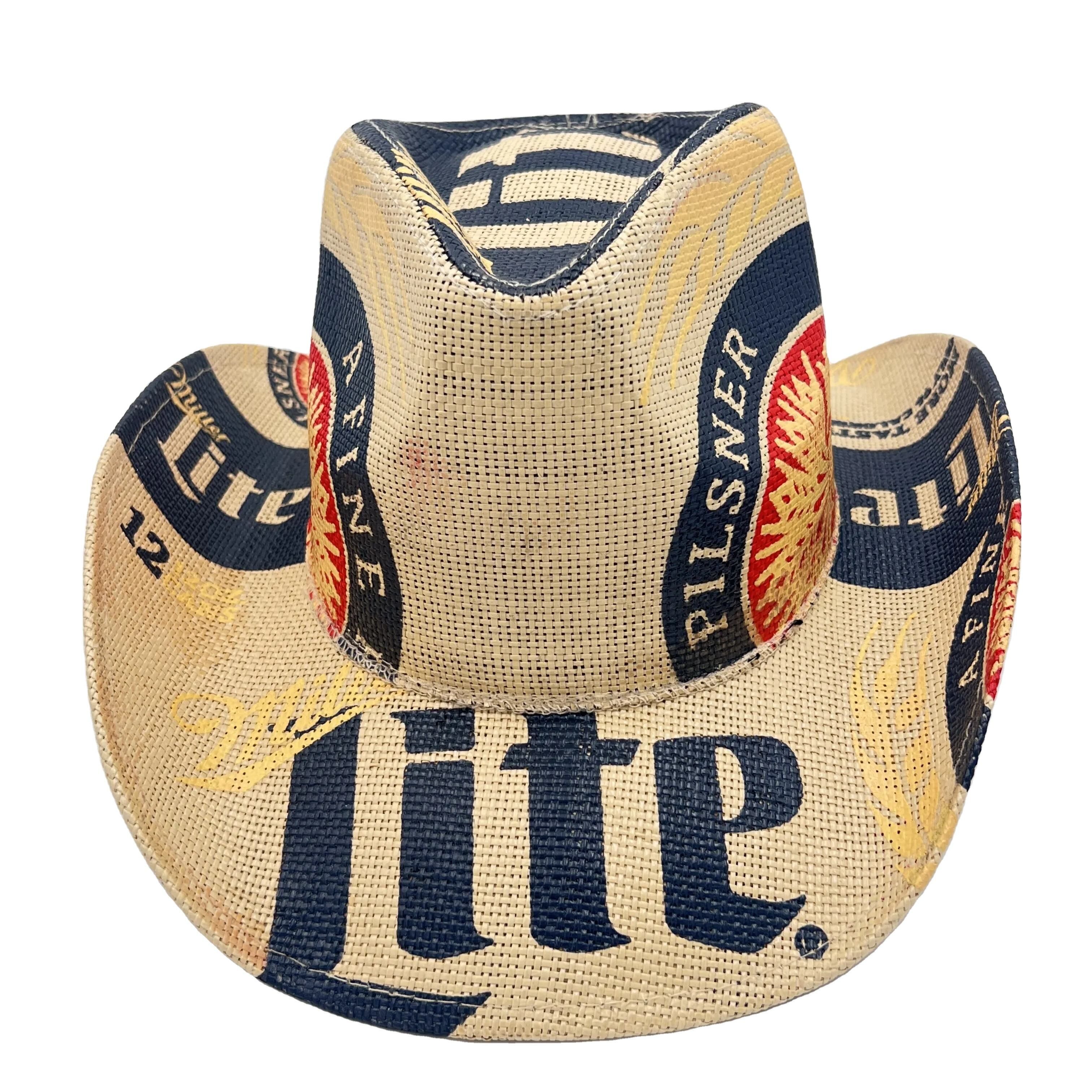 Buy China Wholesale Factory Direct Sale Packable Foldable Roll Up Women ...