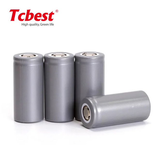 3.2v Lifepo4 Battery 13ah Lithium Ion Batteries $5 - Wholesale China ...