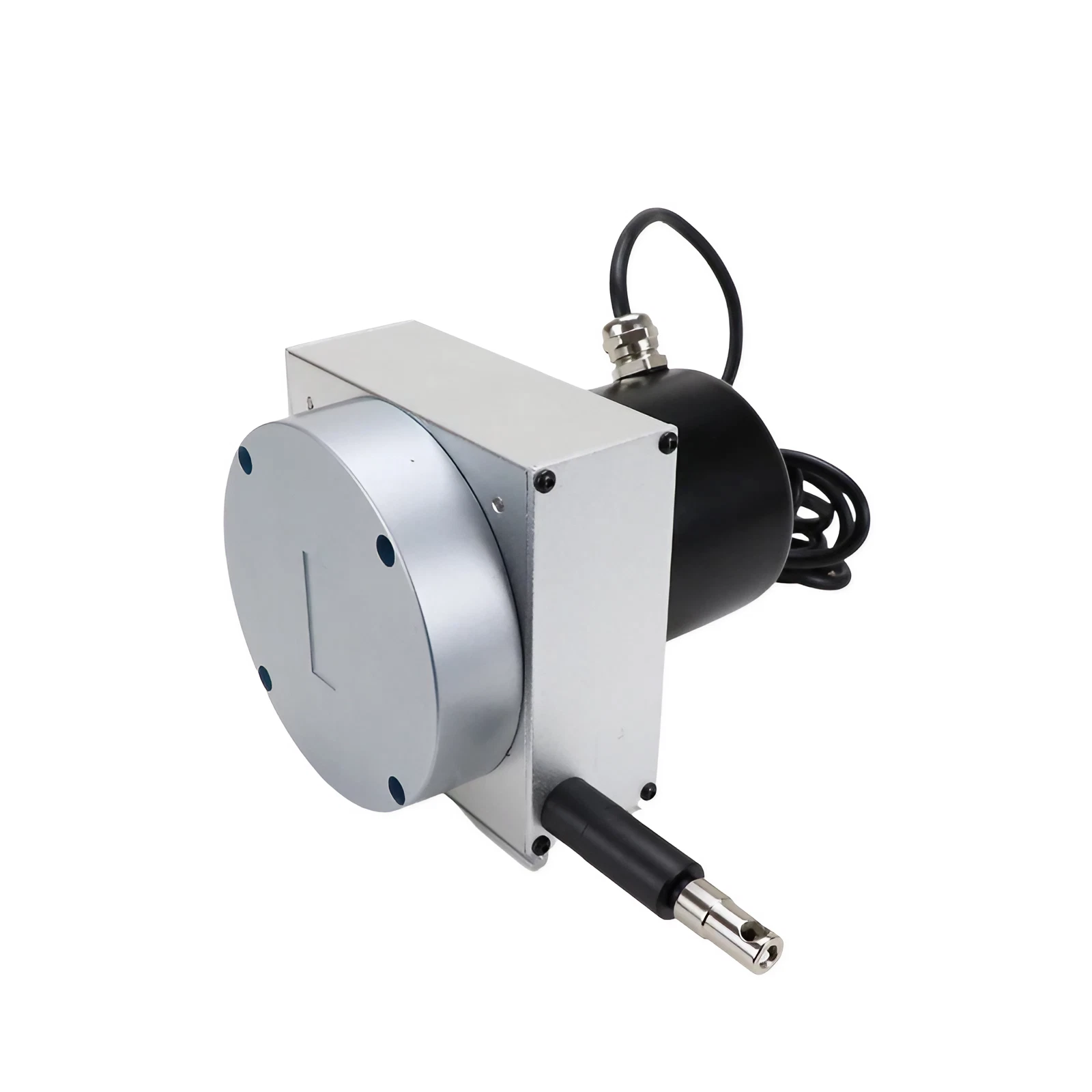 Factory Direct High Quality China Wholesale High Quality Wire Rope ...