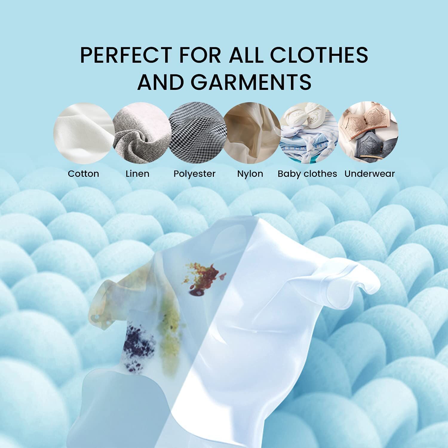 Factory Oem Brand Disposable Washing Soap Sheet Soap Paper Sheet ...