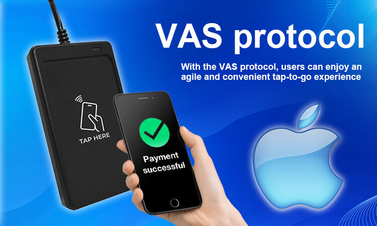 Iso14443&iso18092 Nfc 13.56mhz Contactless Smart Card Reader Acr1252u ...