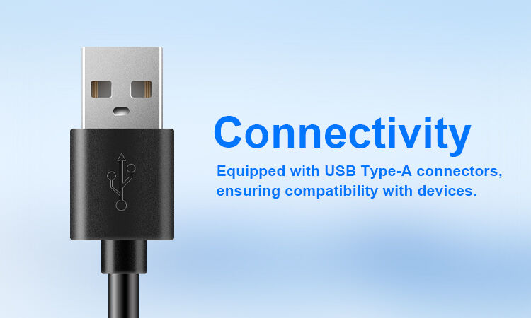 Iso14443a 13.56mhz Rfid Nfc Card Usb Reader For E-payment Acr1252u-mw ...