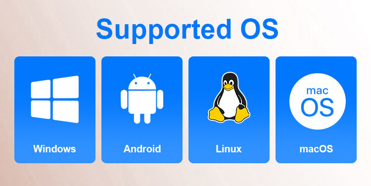 Iso14443&iso18092 Nfc 13.56mhz Contactless Smart Card Reader Acr1252u ...