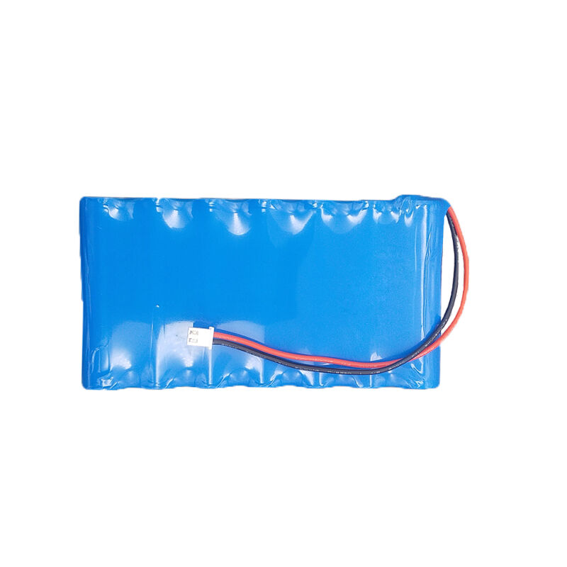 Bulk Buy China Wholesale 3.7v 21ah Big Capacity Rechargeable 18650 1s8p ...