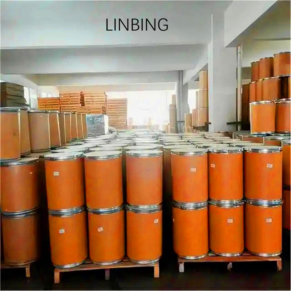 Wholesale Price Non-gmo Modified Food Starch E1422 Hot Swelling For ...