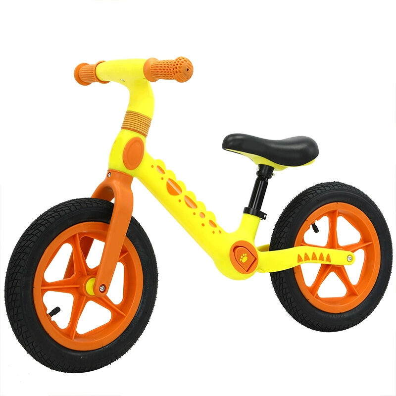 Buy China Wholesale Best Seller 2-5 Years Old Kids Balance Toy Car ...