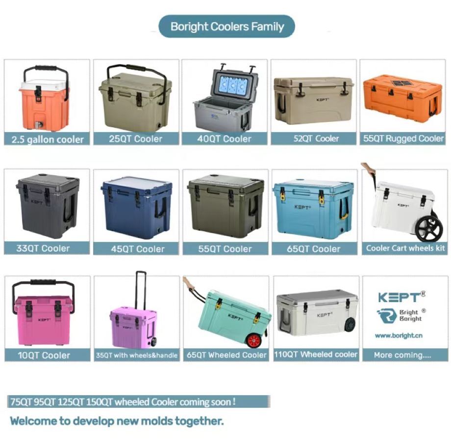 Factory Direct High Quality China Wholesale 30quart Car Refrigerator ...