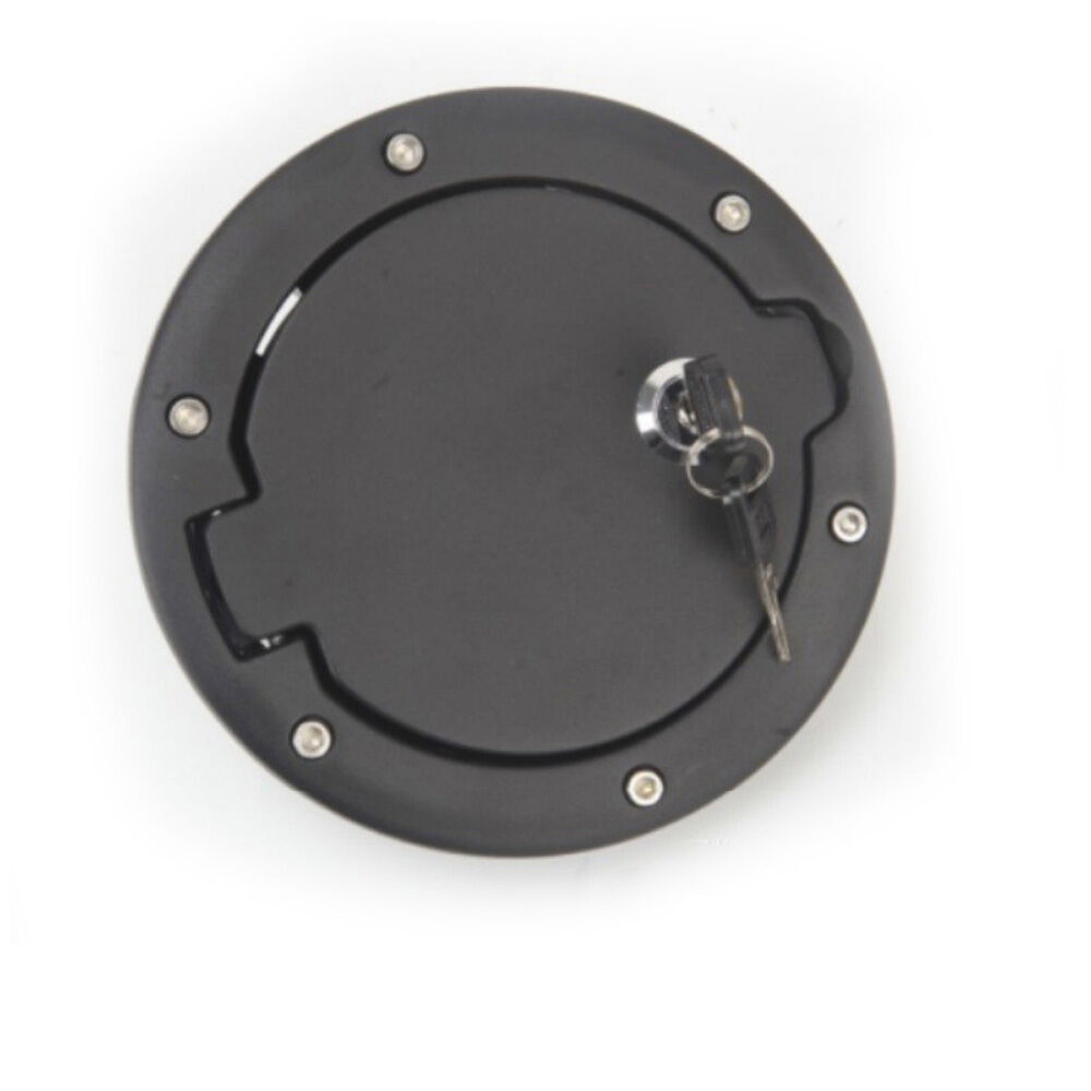 2024 New Model Factory Direct Sale Safe Locked Exterior Modification ...