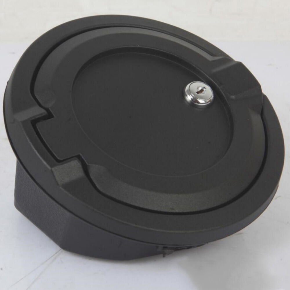 2024 New Model Factory Direct Sale Safe Locked Exterior Modification ...