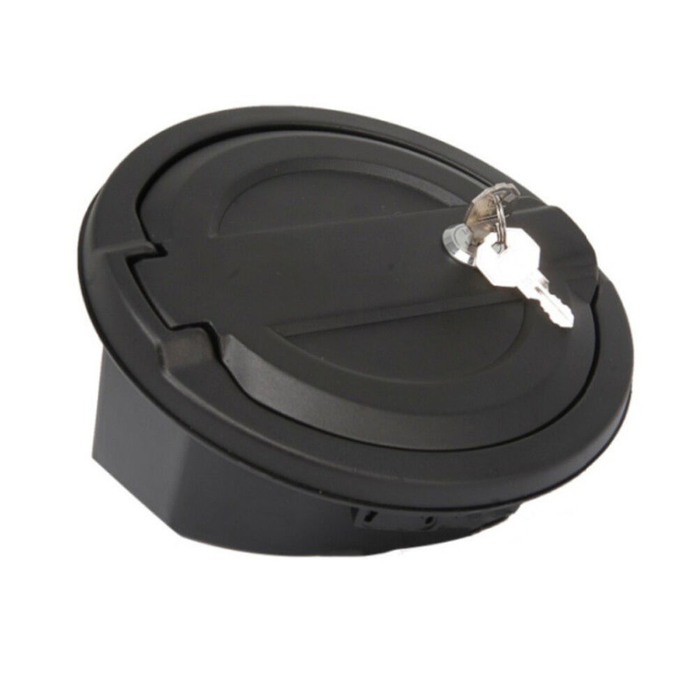 2024 New Model Factory Direct Sale Safe Locked Exterior Modification ...