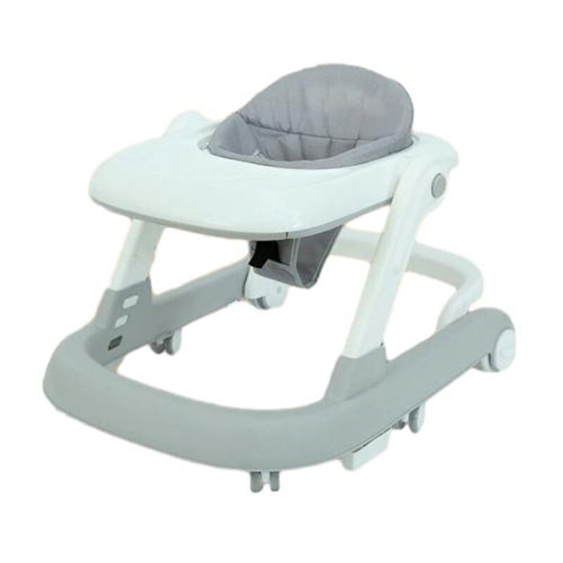 Best Seller Detachable Baby Walker Design Plastic Toy Multi-functional ...