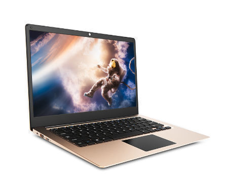 Buy China Wholesale 2024 Cheap 14 Inch I3-5005u Windows Laptop 8g+128g ...