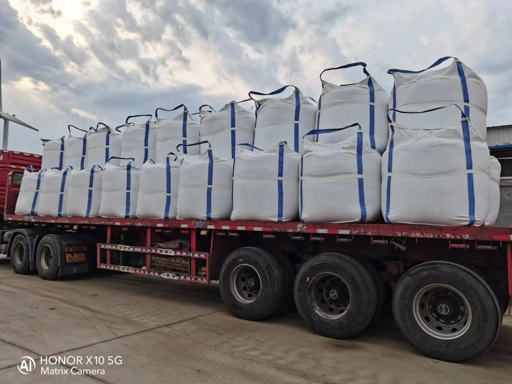Besi Oksida, Magnesium Oksida, Seng Sulfat Untuk Dijual. Penjualan ...