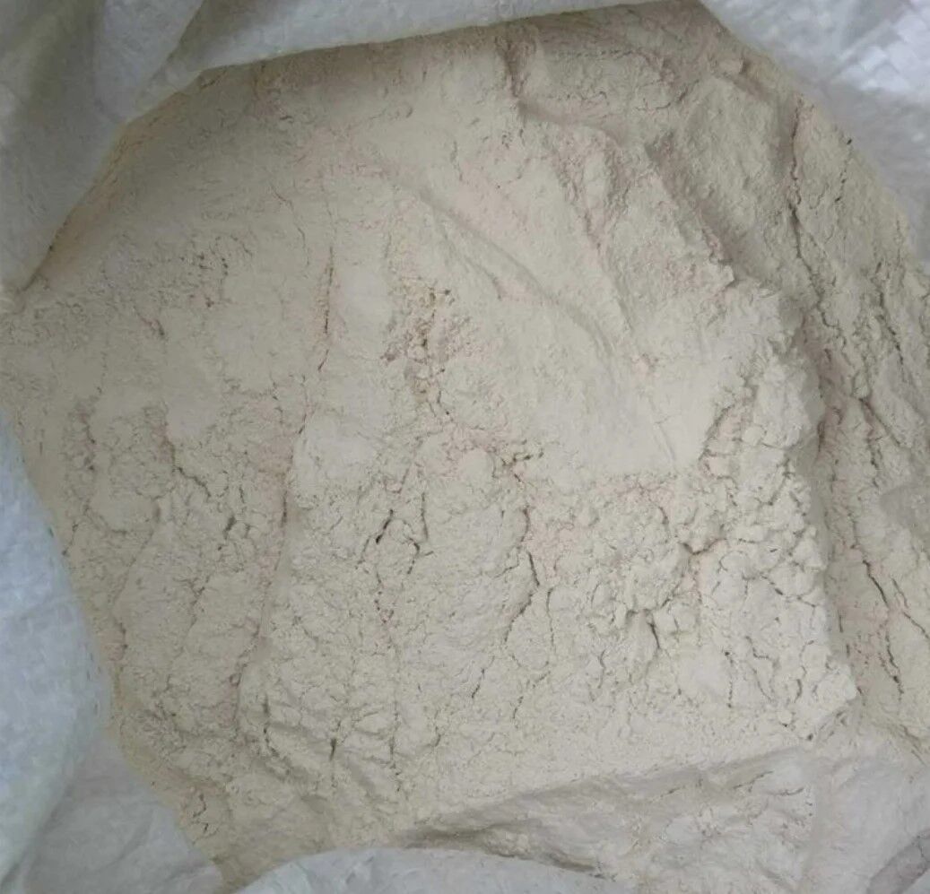Besi Oksida, Magnesium Oksida, Seng Sulfat Untuk Dijual. Penjualan ...