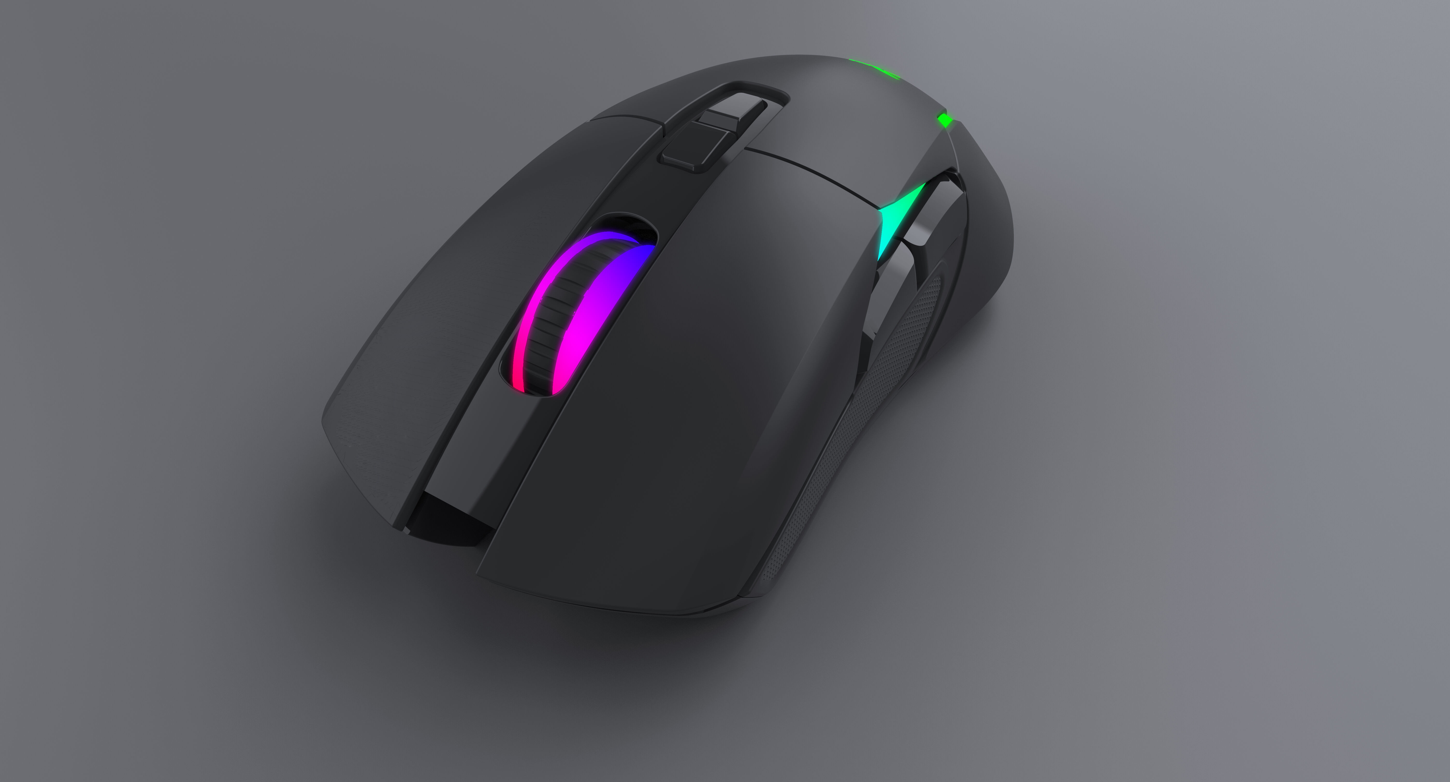 Cheap Mouse Gaming Usb Optical Wired Mouse, Backlight Rgb Gaming Mouse ...