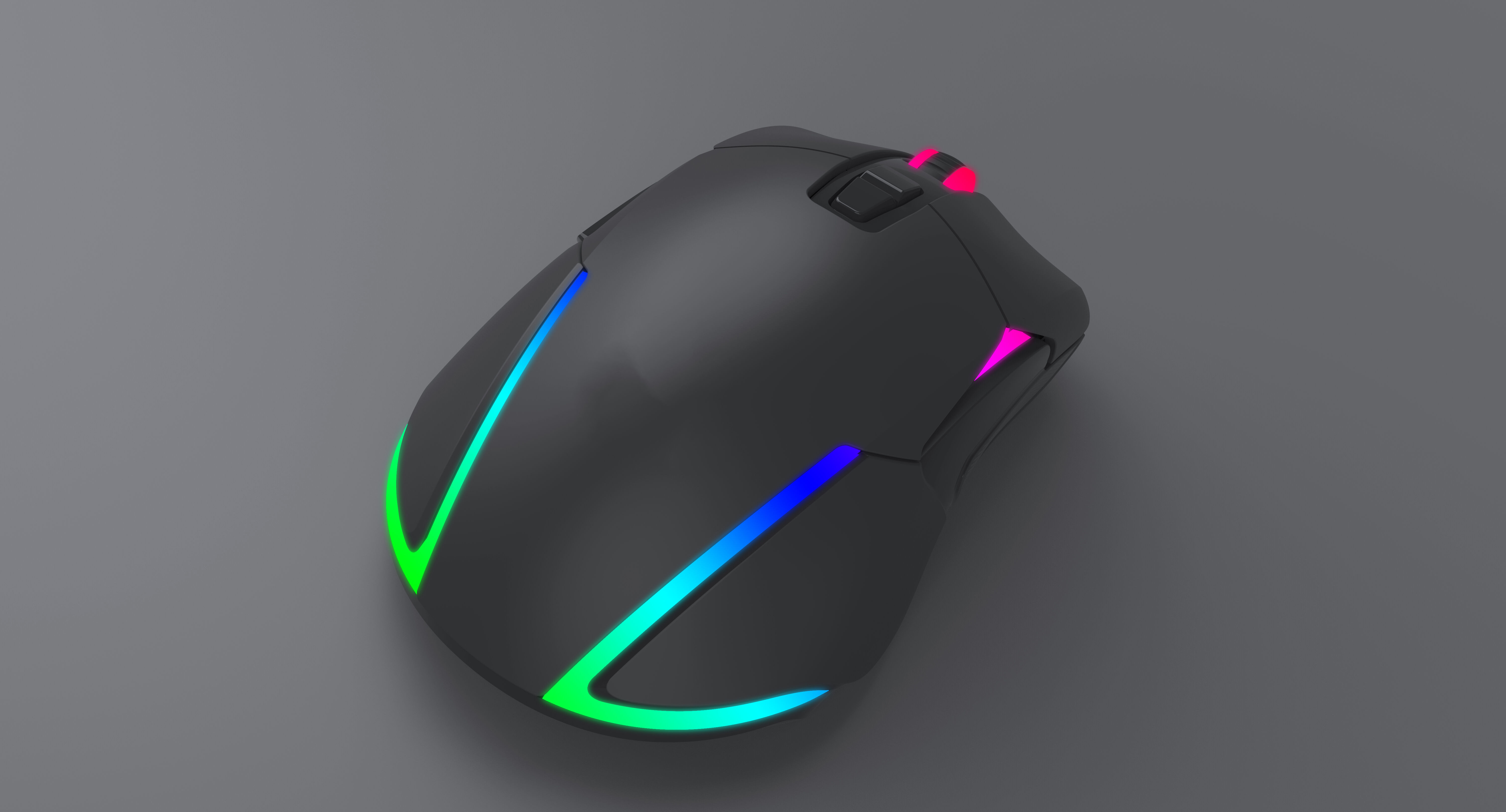 Cheap Mouse Gaming Usb Optical Wired Mouse, Backlight Rgb Gaming Mouse ...