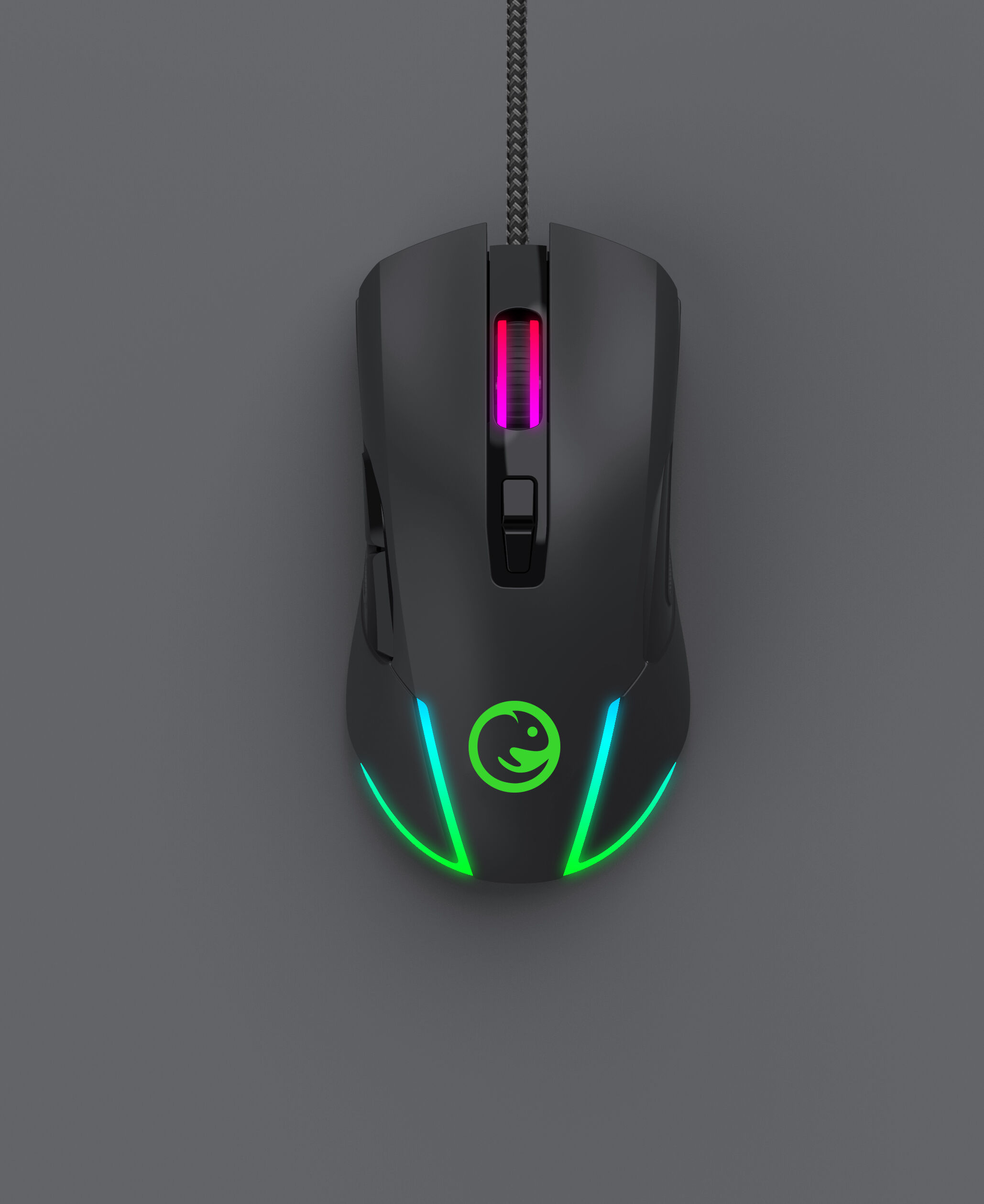 Cheap Mouse Gaming Usb Optical Wired Mouse, Backlight Rgb Gaming Mouse ...
