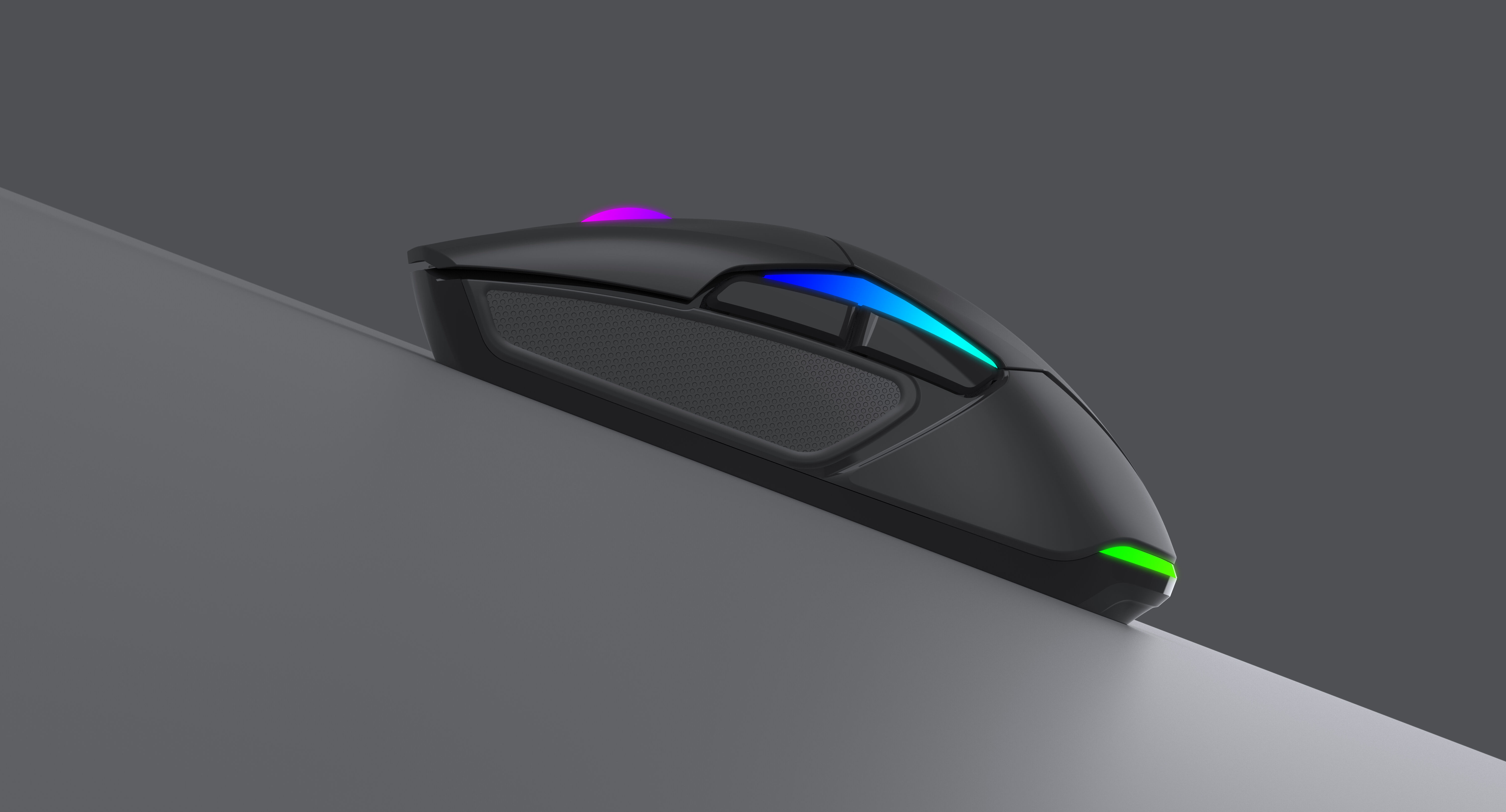 Cheap Mouse Gaming Usb Optical Wired Mouse, Backlight Rgb Gaming Mouse ...