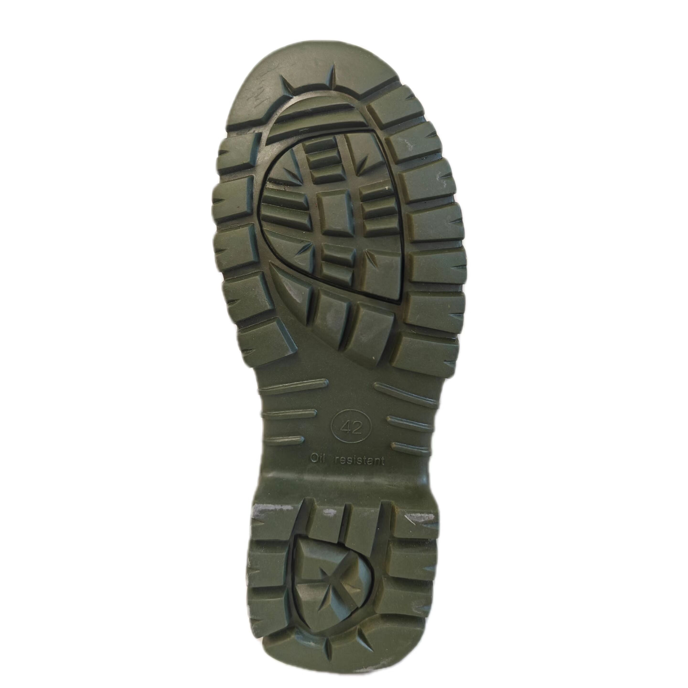 Xinxing Wholesale Waterproof Lightweight Desert Combat Police Officer ...