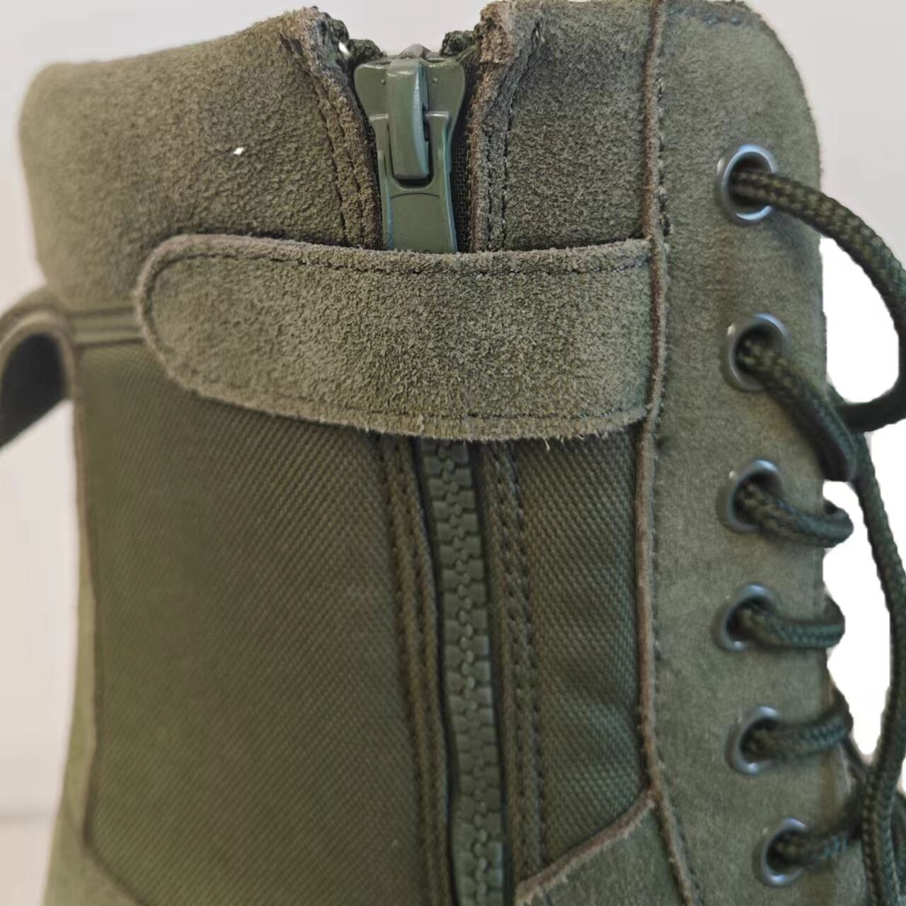 Xinxing Wholesale Waterproof Lightweight Desert Combat Police Officer ...