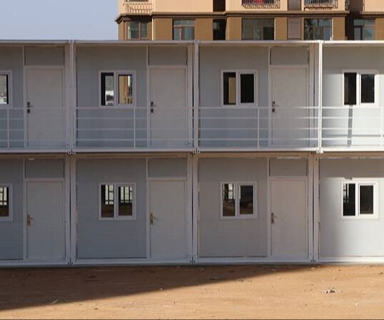 The Factory Sells Simple Cross-border Mobile Living Collapsible ...